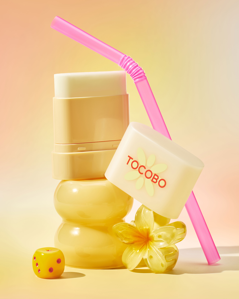 TOCOBO – KOREAN CODE 82